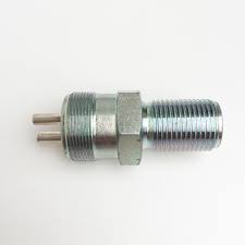 BURAK KARATAŞ MAKİNA-Volvo İş Makinaları Yedek Parça